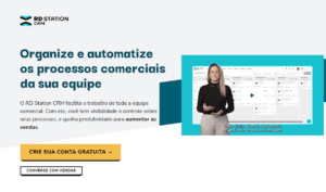 9 Melhores CRM de 2025 (Comparação e Análise)