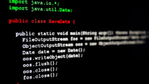 5 Linguagens de Programação para Desenvolvimento com IA