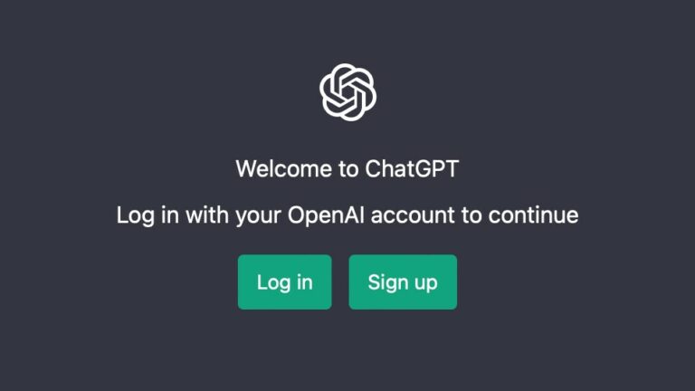 Como usar o ChatGPT em Português Brasil