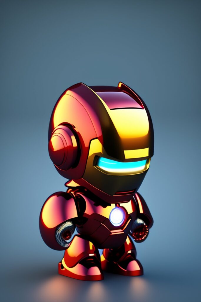 Building your own Jarvis-like AI assistant from Iron Man: Turning ...