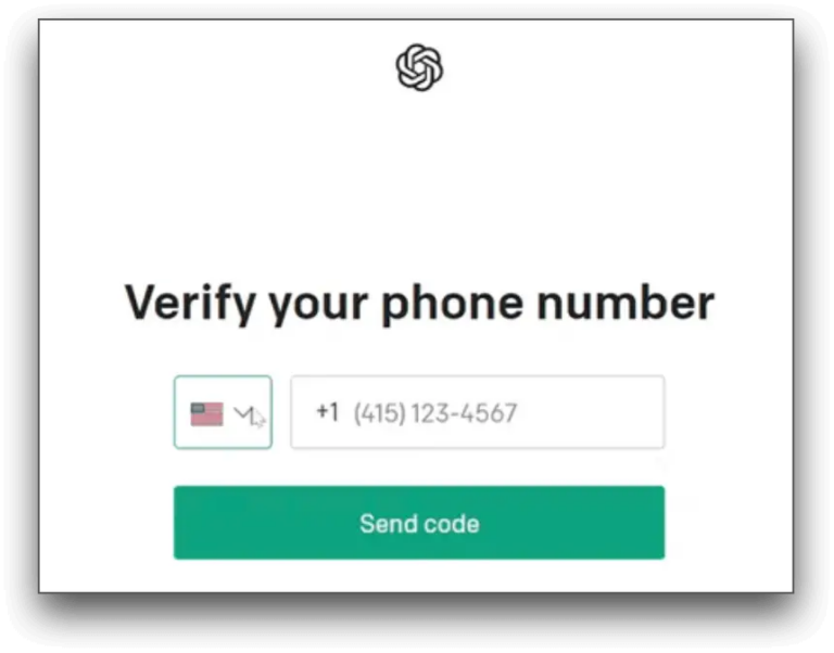 Connexion ChatGPT - Guide complet
