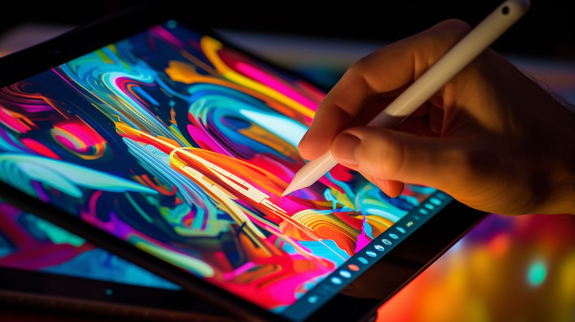 Scribble Diffusion : Des croquis bruts aux belles images