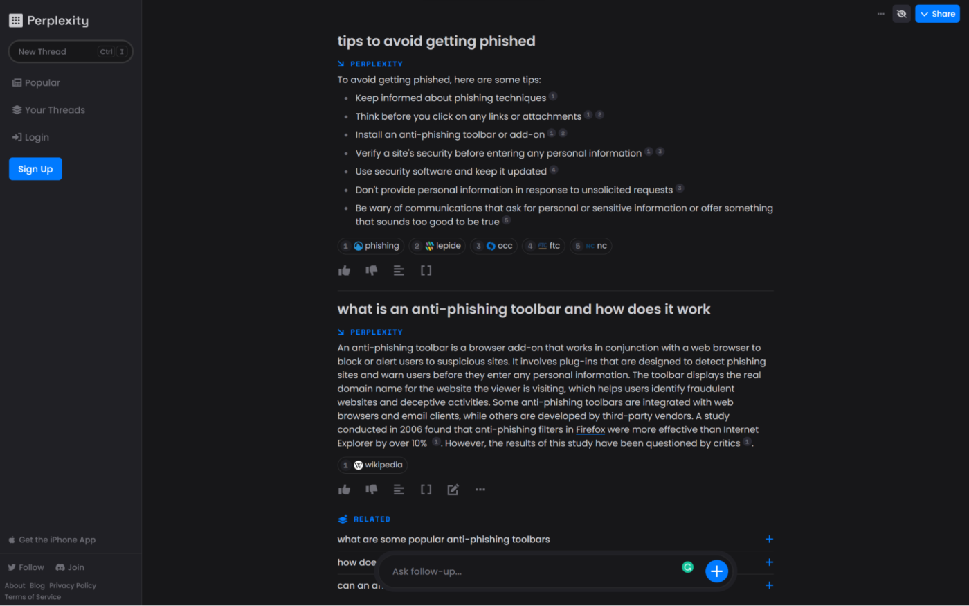 Os Melhores Chatbots De Ia Em 2025