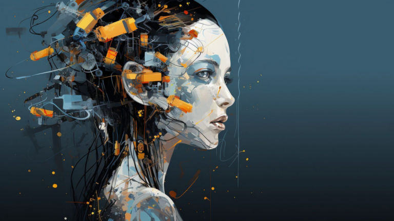 O que é Poe AI e como usá-lo